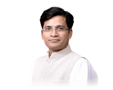 Shree Swami Samarth Gurupeeth